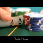 What is a Bad Beat Hand in Poker? - A Definition and Some Examples