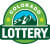Colorado Lottery Second Chance Drawings for Scratch and Lotto Tickets