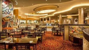 Winstar Buffet: Prices, Hours & Menu for the Gran Via Buffet 2023