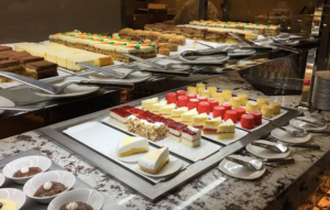 Monarch Casino Buffet Black Hawk 2023 Prices, Hours & Menu