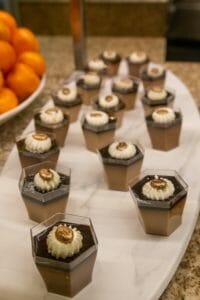 Bacchanal Buffet at Caesars Palace: January 2023 Price, Menu & Hours