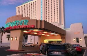 How Many Casinos are in Laughlin, NV? List & Map