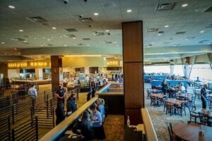 Red Hawk Casino Buffet Price & Hours 2023
