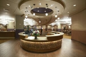 Island View Buffet Prices & Hours 2023