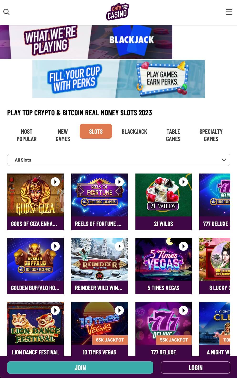Best Casino Apps That Pay Real Money Ranked & Reviewed 2023