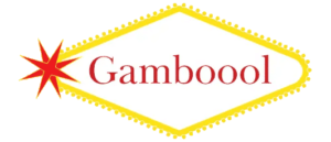 Morongo Casino Buffet Price 2023 & Hours for The Marketplace