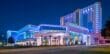 Island View Casino Gulfport, MS (2025 Review)